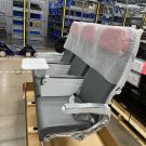 Recaro 3530AY45 Economy Class Seats - aviationgate.com