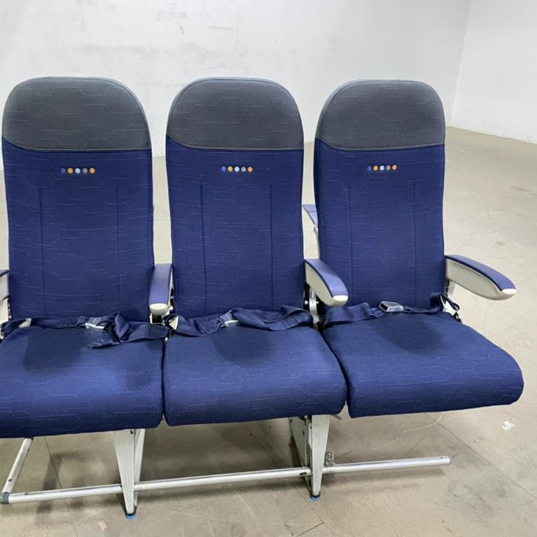 Buying surplus seats - aviationgate.com