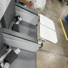 Recaro 3530AY45 Economy Class Seats - aviationgate.com