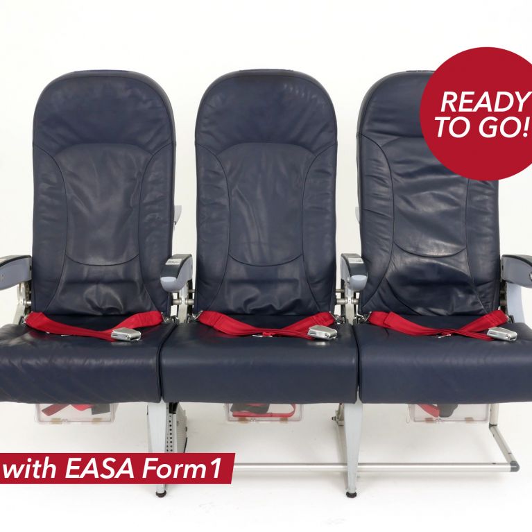 Buying surplus seats - aviationgate.com