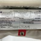 Recaro 3510A379 Economy Class Seats - aviationgate.com