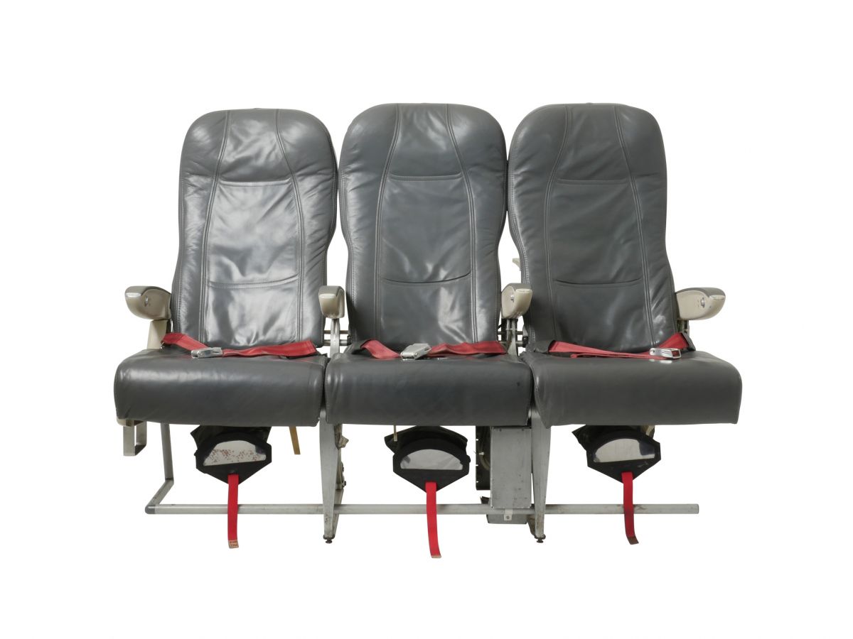 Recaro 3510A366 Economy Class Seats - aviationgate.com