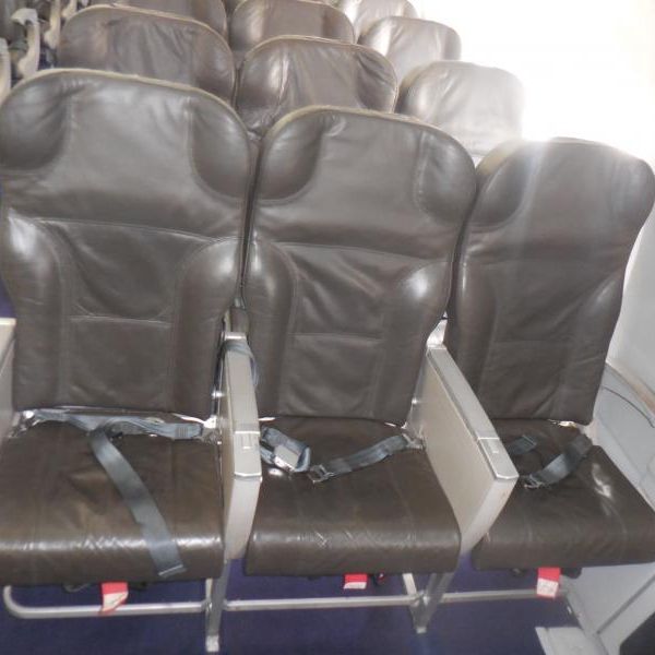Buying surplus seats - aviationgate.com